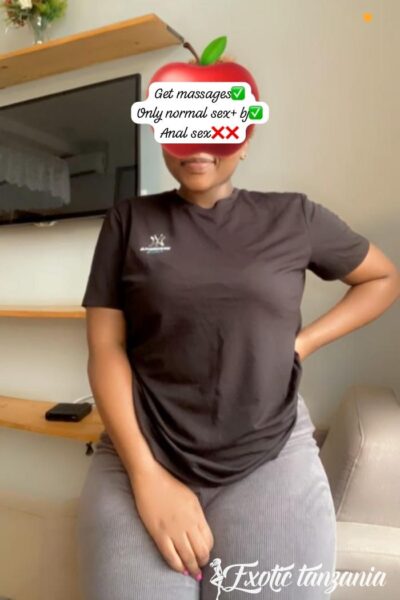 Picha Za Uchi Tanzania Kuma Live Video Na Magroup Moto 9873