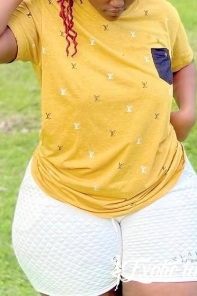 Kutombana – Video Kali za Ngono na Kuma za Bongo