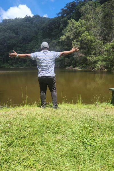 Picha za Uchi Tanzania – Kuma Live, Video na Magroup Moto